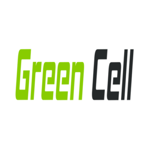 קייטו 2 בע''מ מחשבים - kTwo 2 LTD מחשבים